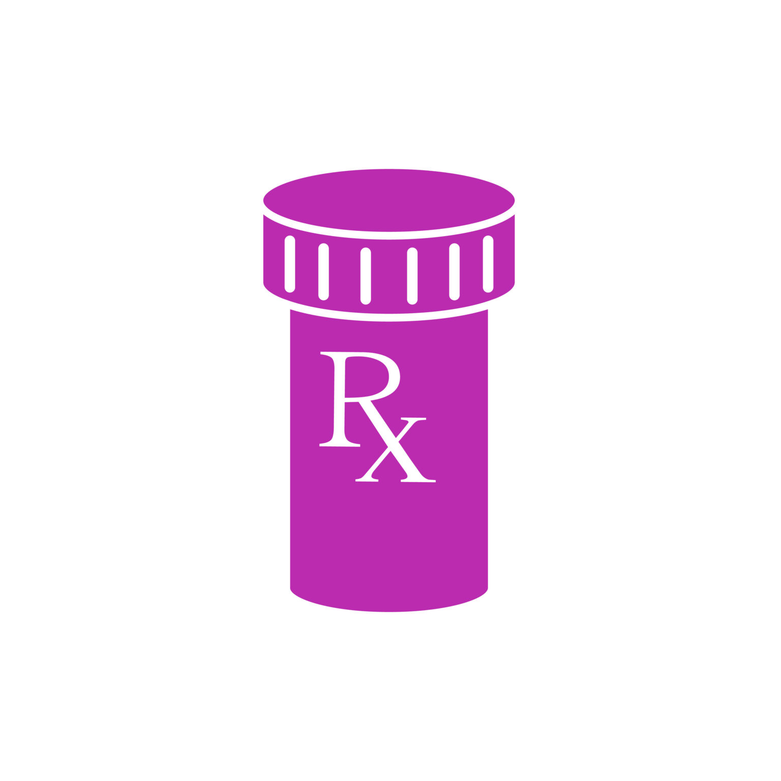 Benzodiazepine Addiction: What you need to know