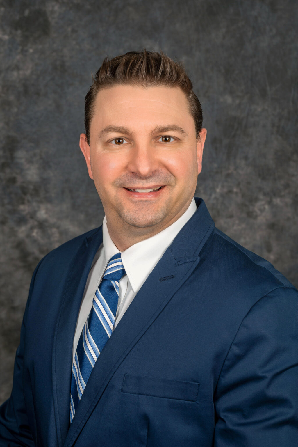 Our Team | Horizon Health Services