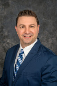 Our Team | Horizon Health Services