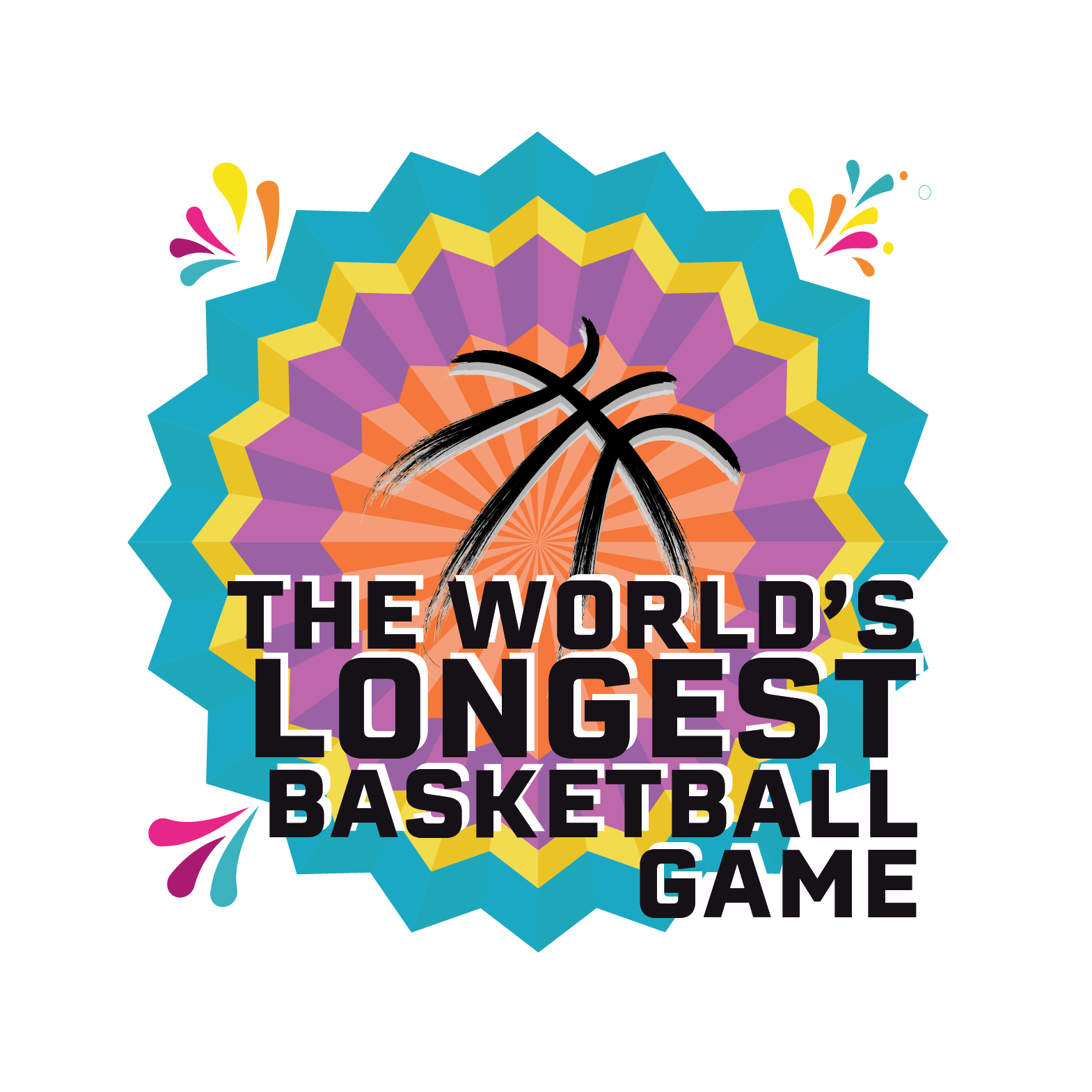 Breaking the World Record & the Stigma Surrounding Mental Health ...