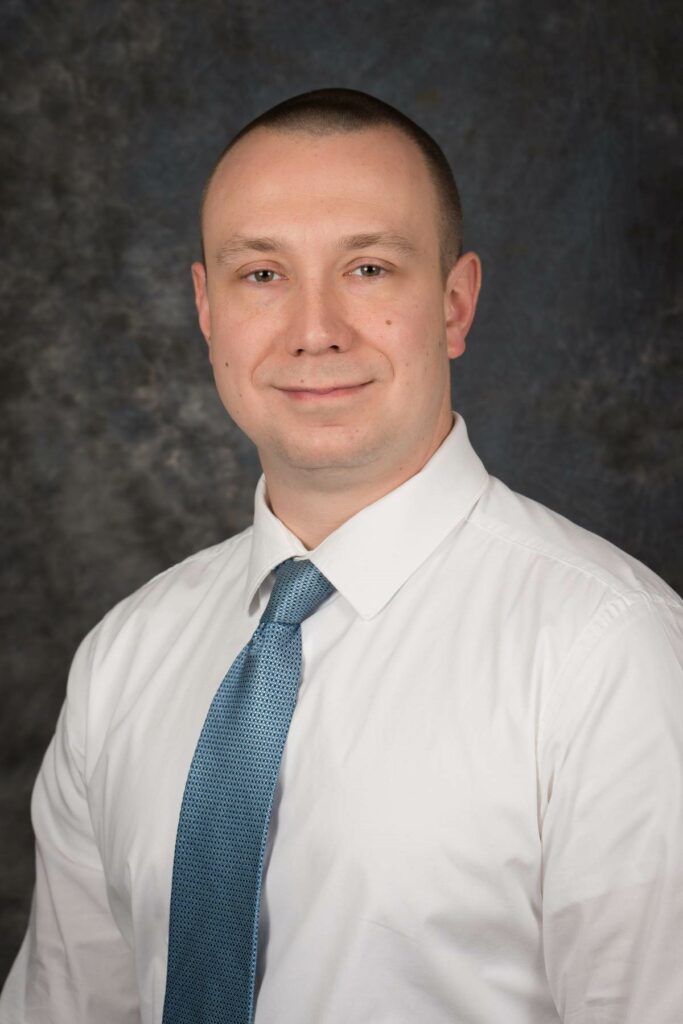 CRAFT: Horizon iri Kuwedzera Mhuri yedu Sevhisi! - Horizon Health Services