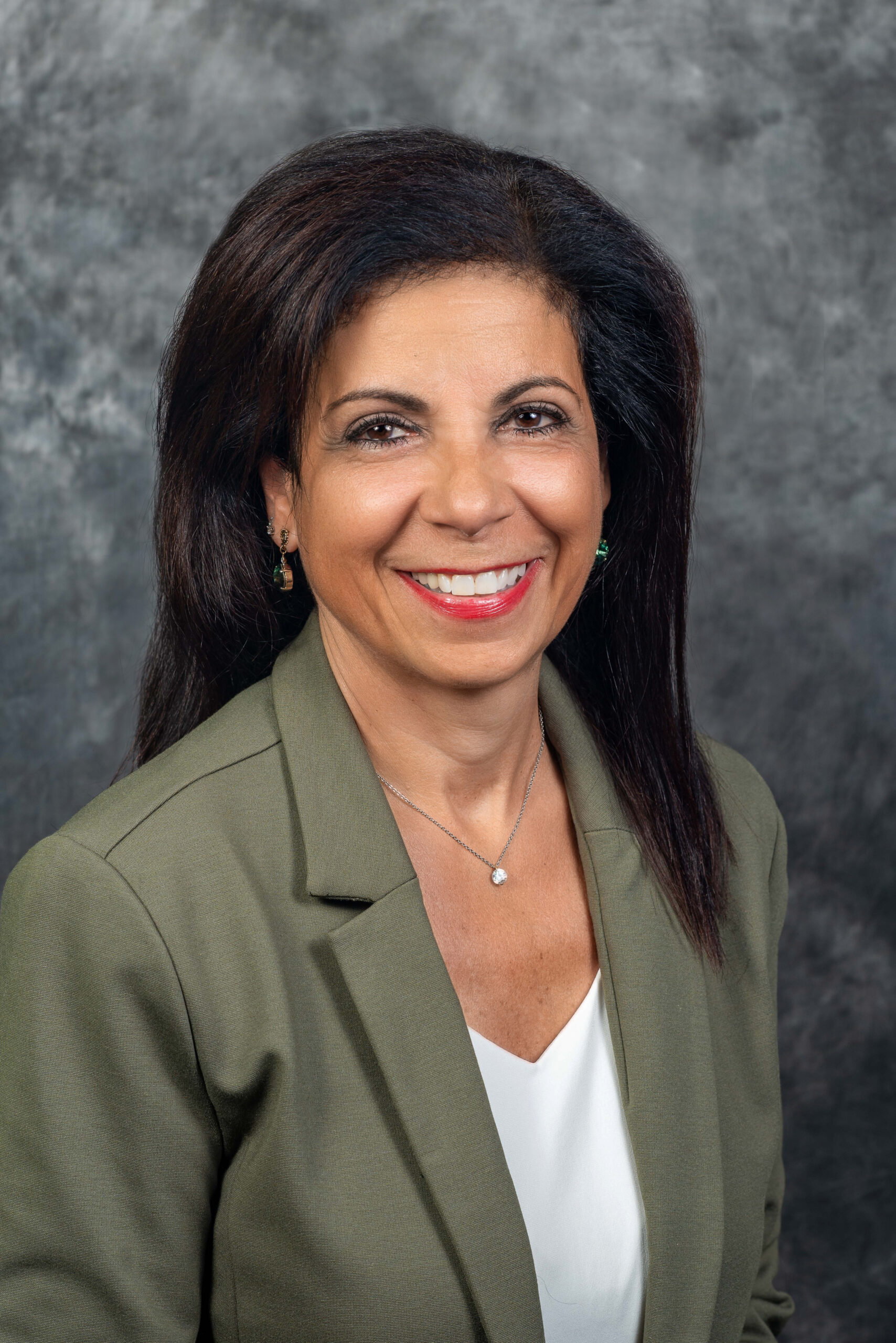 Our Team | Horizon Health Services