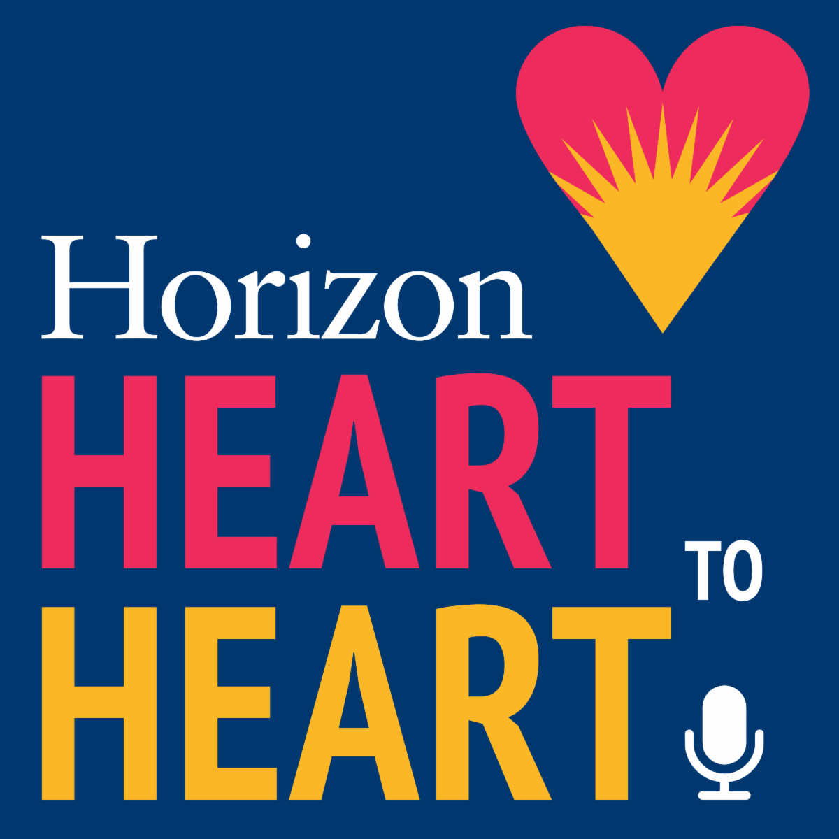 The Benefits of Engaging in Art Therapy - Horizon Health Services