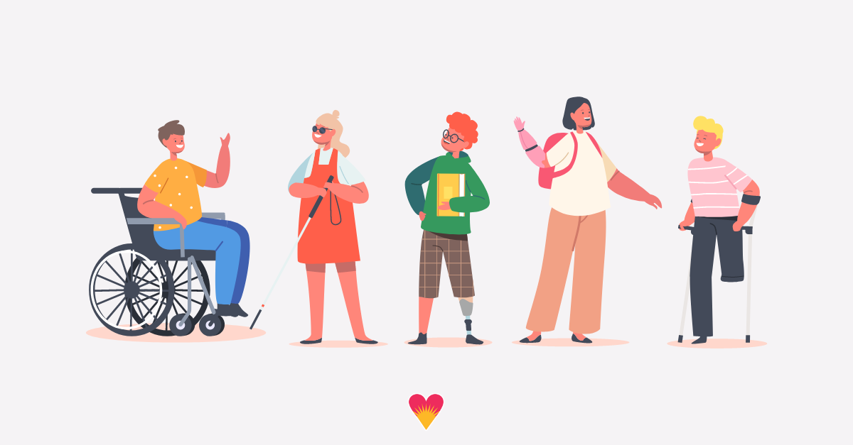 What You Need to Know About NDEAM - Horizon Health Services