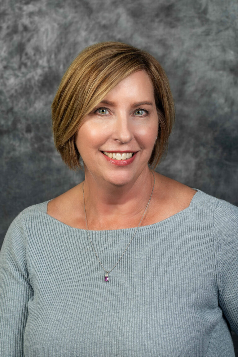 Our Team | Horizon Health Services