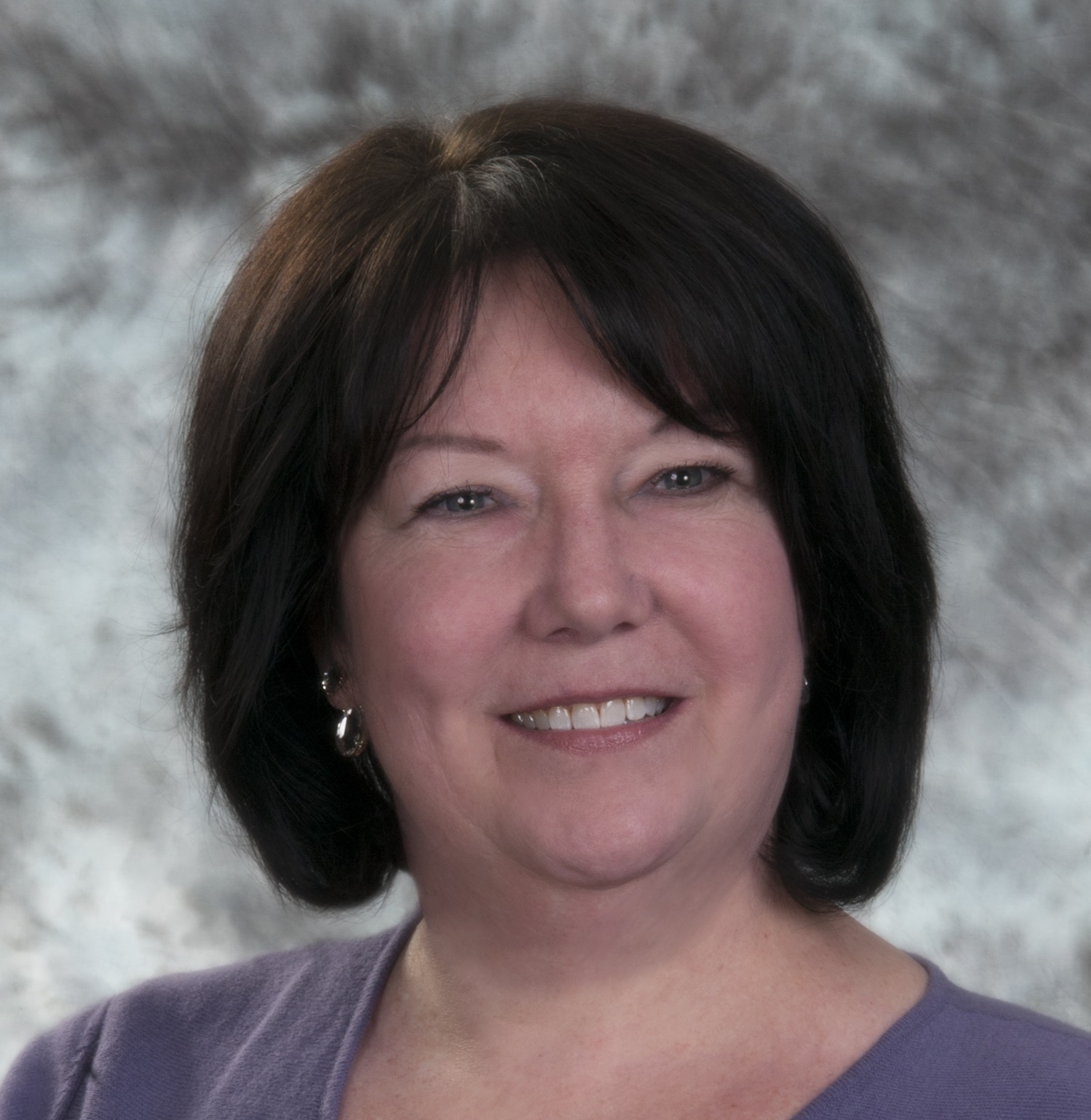 Our Team | Horizon Health Services