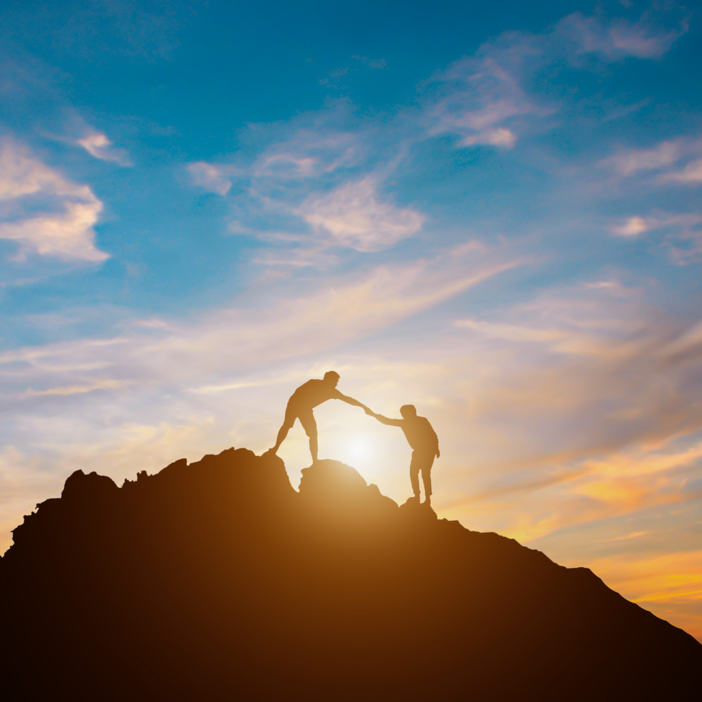 Sashen Likitan Ƙwararrun Ƙwararrun Ƙwararrun Ƙwararrun Ƙwararrun ...