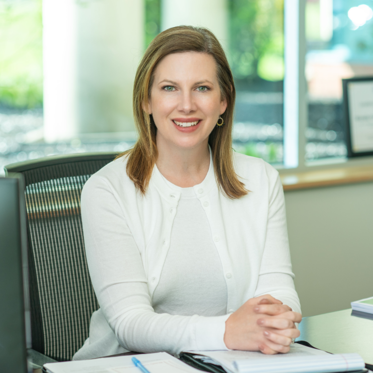 Our Team | Horizon Health Services