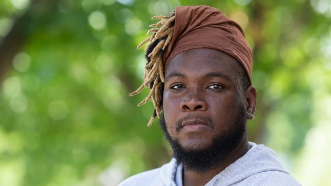 Nurturing Wellness Through Art: A Black History Month Celebration ...