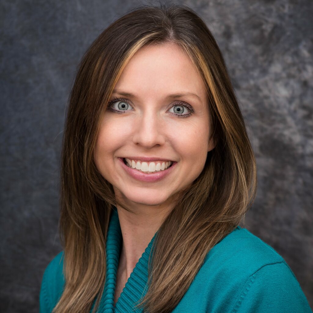 Champions of Change: Recognizing Horizon’s Women Leaders! - Horizon ...