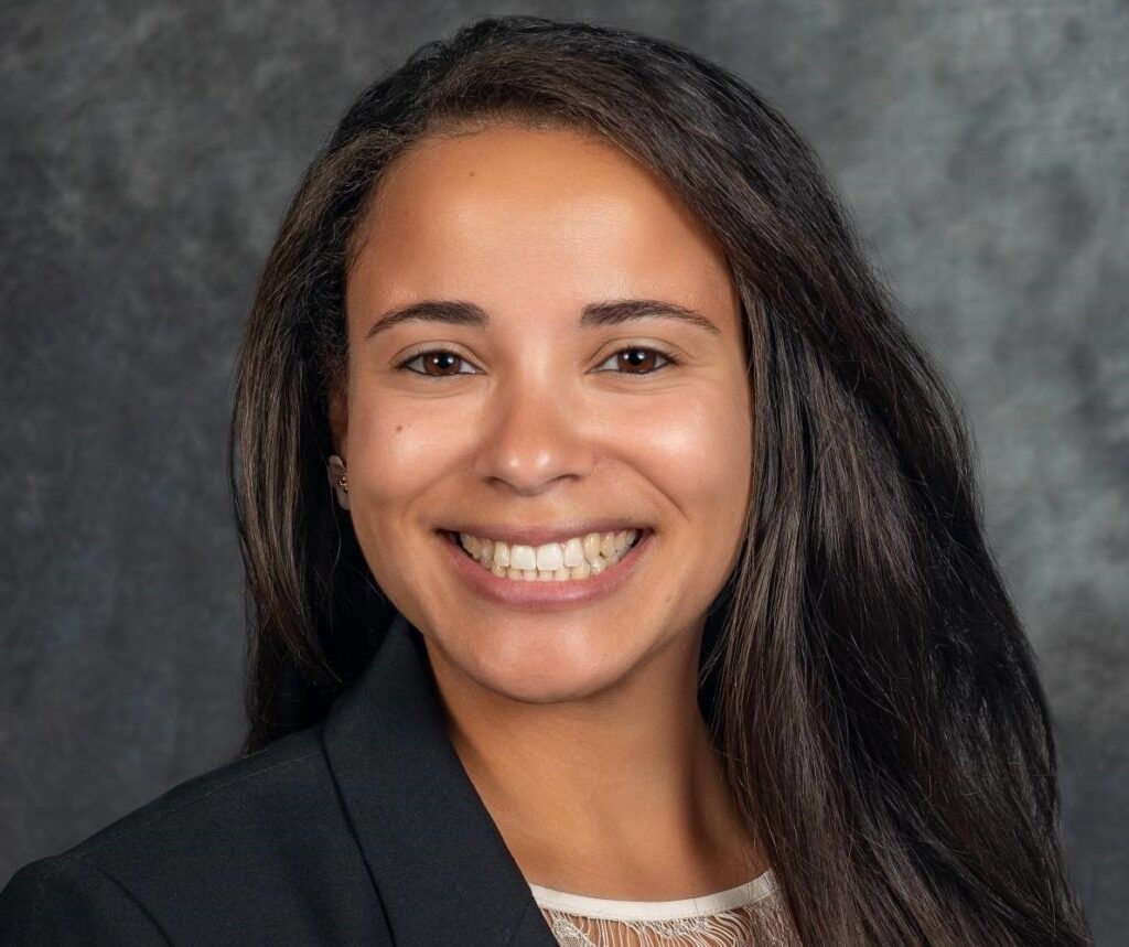 Kev Sib Tw Ntawm Kev Hloov Pauv: Paub Txog Horizon Cov Thawj Coj Cov Poj Niam! - Horizon Health ...