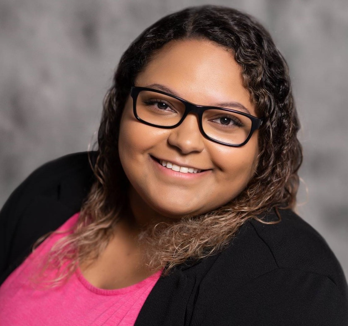 Champions of Change: Recognizing Horizon’s Women Leaders! - Horizon ...