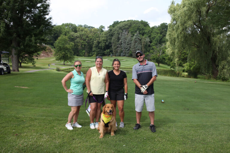 Join Horizon at the Chris Maloney Golf Tournament! - Horizon Health ...