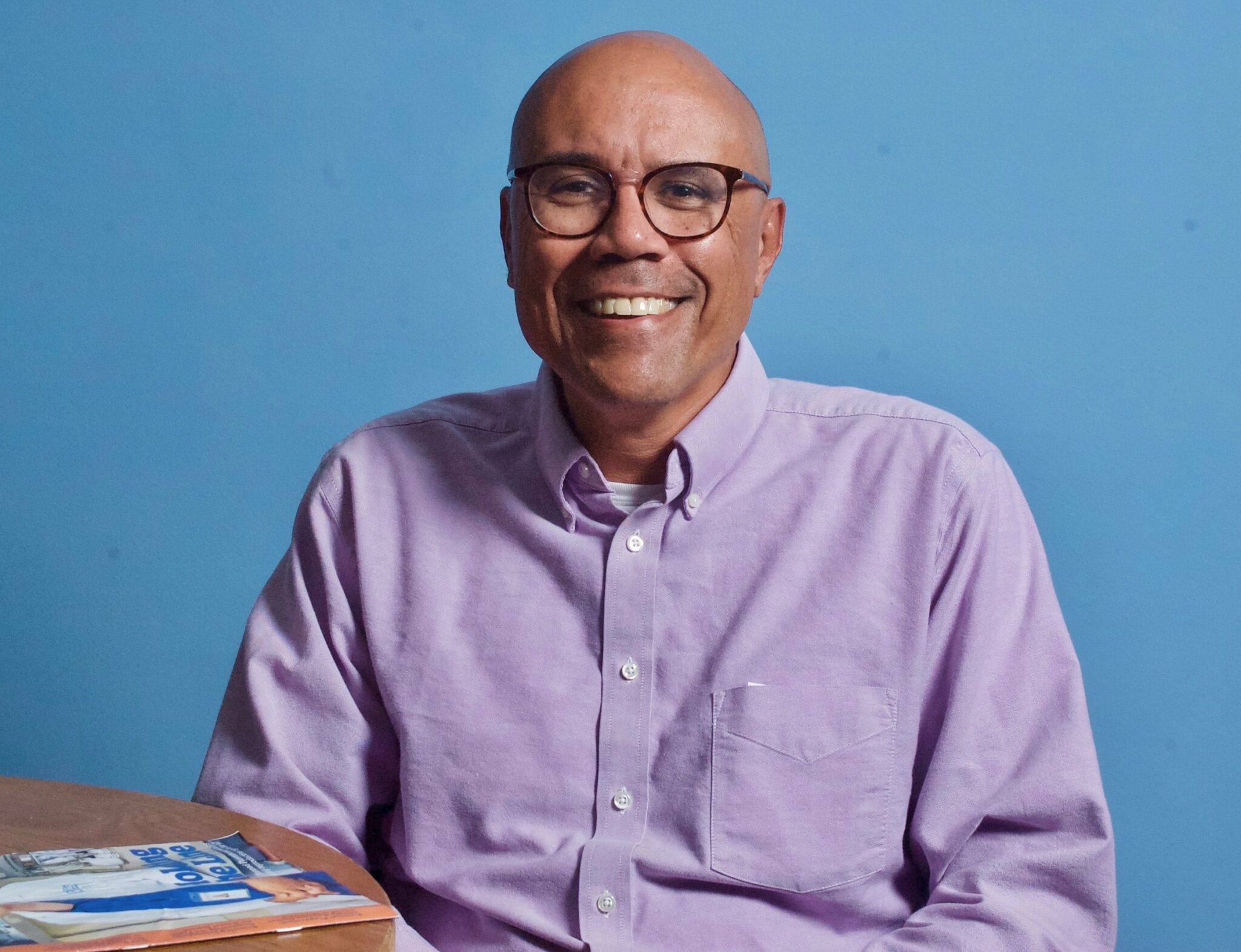 Recognizing the Faces of Recovery During Recovery Month - Horizon ...