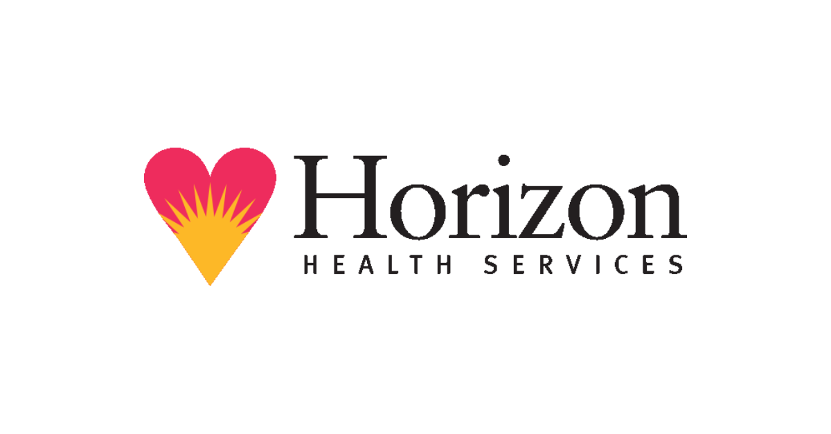 PRESS RELEASE: Horizon Health Services Awarded CCBHC Demonstration ...