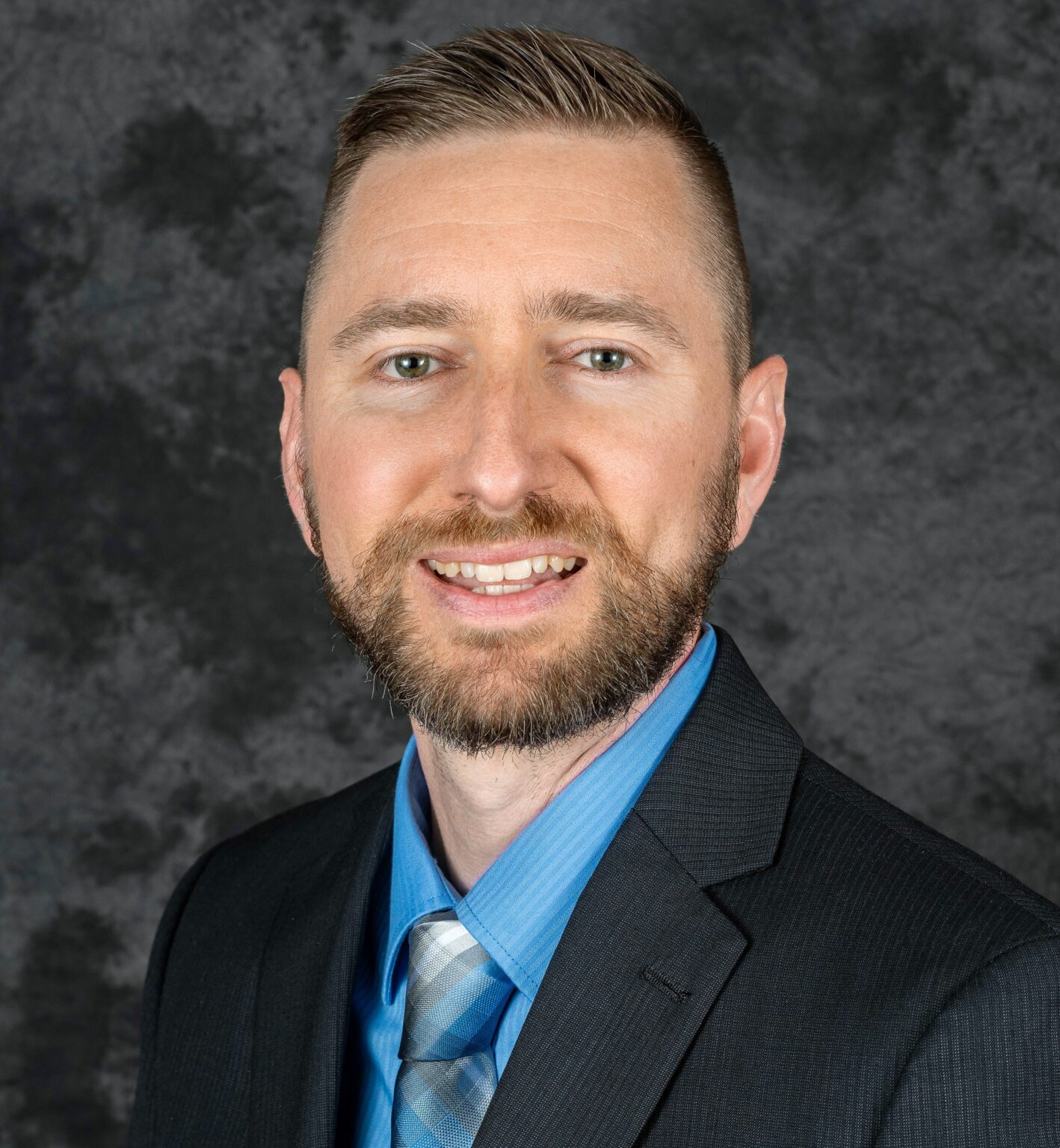 Our Team | Horizon Health Services