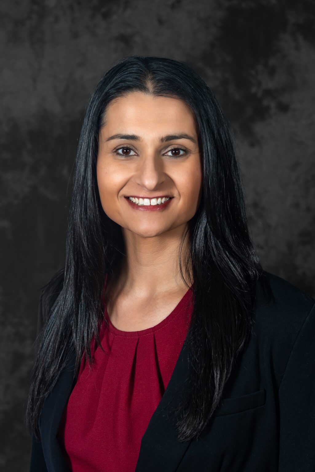 Our Team | Horizon Health Services